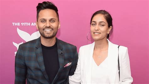 The Inspiring Story Of Jay Shetty From Bullied Teen To Global Motivational Icon Ceocolumn