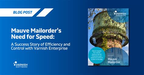 Understanding The Differences Between Nginx And Varnish