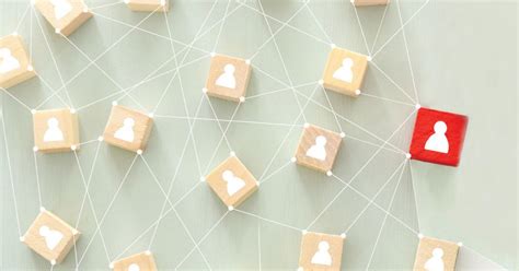 My Take Connecting Across Borders Acc Docket