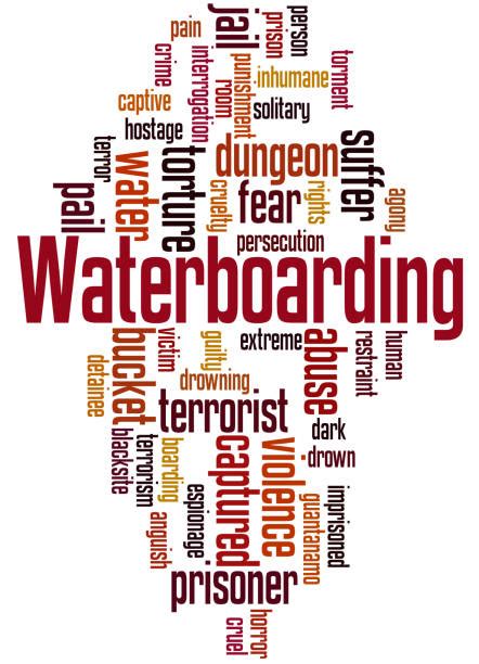 10 Waterboarding Ilustrasi Foto Stok Potret And Gambar Bebas Royalti