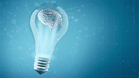 Driving Innovation And Delivering Value Win Technology