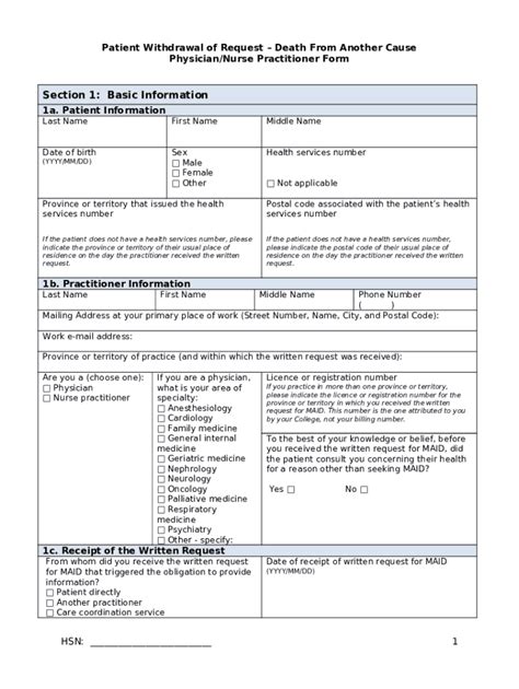 10 10ez Application For Health Benefits Va Doc Template Pdffiller