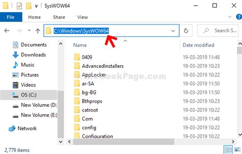 how to fix mscomctl ocx error in windows 10 11