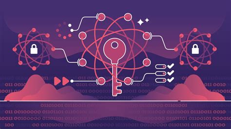 Erste Kommerzielle Post Quantum Ready Pki Plattform
