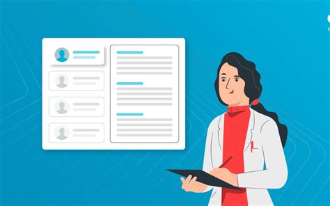 Salesforce Development Services For Improving Healthcare Industry