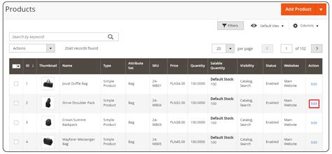 Magento Translate Translation Extension For Magento 2