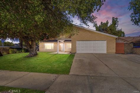 1193 W 13th St Upland Ca 91786 Mls Hd24059964 Trulia