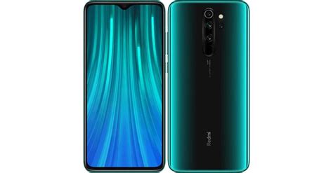 Xiaomi Redmi Note Pro Harga Januari Spesifikasi Androlite Com