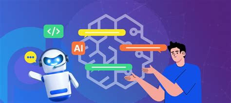 Deepchecks Open Source Validating Your ML Models Data Deepchecks