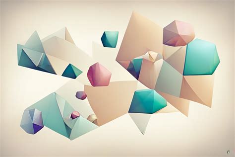 Exploring Hidden Art Gems Lesser Known Cultures And Movements