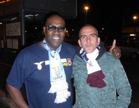 Cass Pennant Column Warning West Ham Over Marvel Declan Rice The
