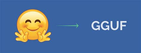 convert hugging face model to gguf dev genius