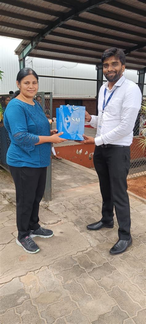 Riyaz Ahamedca On Linkedin Educational Cbse Futuregeneration