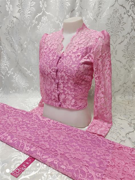 Ka Note Pann ကနုတ်ပန်း မြန်မာဝတ်စုံအမျိုးမျိုးလက်ကားဖြန့်ချီရေး Home