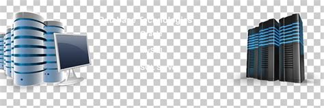 Database Administrator Oracle Database Software Development Computer Software Png Clipart