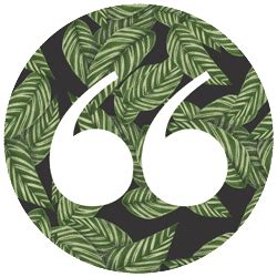 How Sex And Money Flow Together In Relationship