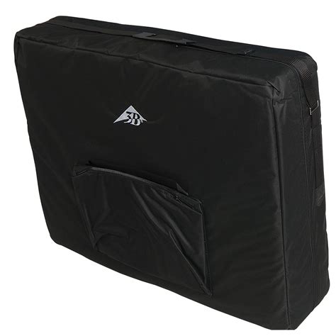 Portable Massage Table Massage Tables Massage Furniture