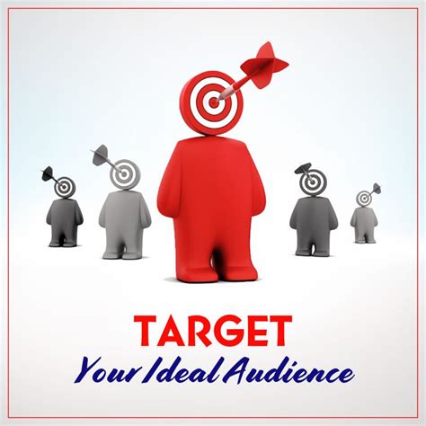 Md Ferdous On Linkedin Targetaudience Digitalmarketingstrategy Audienceengagement