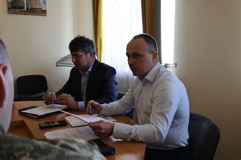 На Волині обговорили загрозу ящуру та блутангу з країн ЄС Insider Media