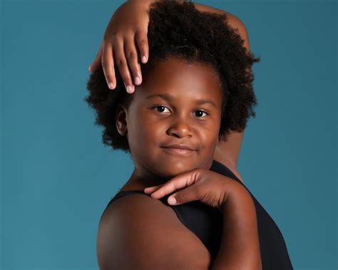 Image Gallery Hustle Dance Events