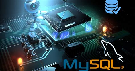 Mengatasi Error Packet For Query Is Too Large Saat Akses Data Mysql Tutorial And Programming