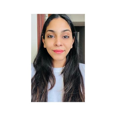 Riya Gupta Cimmyt