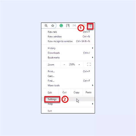 How To Change Download Locations For Popular Browsers VeePN Blog