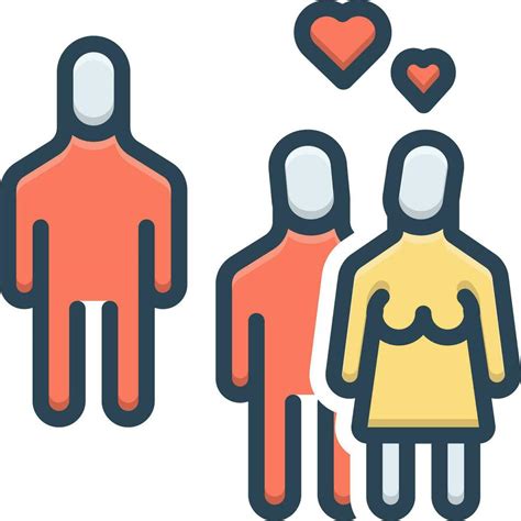 Color Icon For Cheat 25848202 Vector Art At Vecteezy