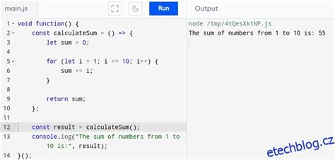 Javascript Void 0 Vysvětleno Za Pouhých 5 Minut
