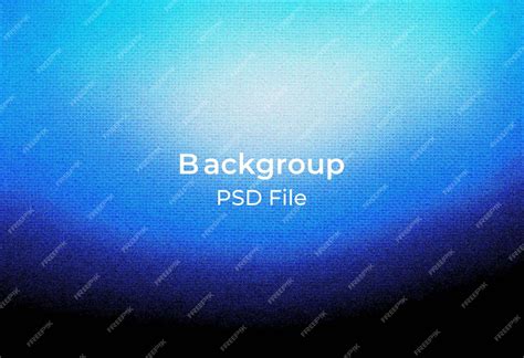 Premium Psd Gradient Grain Texture Gradient Paper Texture Premium Psd Gradient Grain Texture Gradient Paper Texture