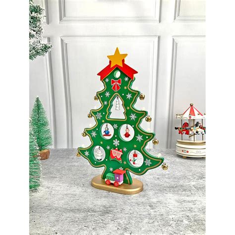 Buy Christmas Tree Online In India