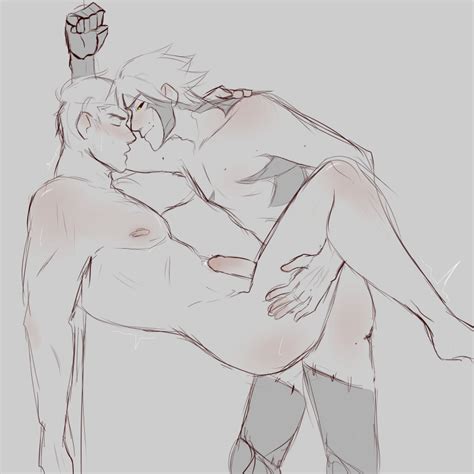 Rule 34 2boys Against Wall Arcane Arcane Jayce Arcane Viktor Cyborg