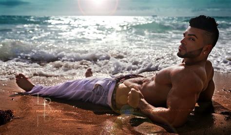 Gerardo Gabriel