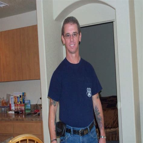 James Hedrick Fuel Desk Newells Travel Center Linkedin