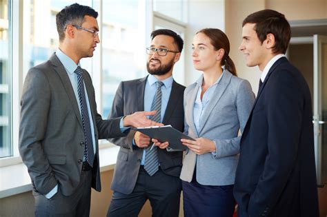 Data Driven Decisions Unleashing The Power Of Analytics In Web Product Development