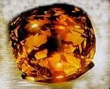 Newsletter 2006 04 Diamond Source Of Virginia