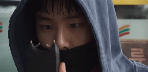 넷플릭스 드라마 “인간수업”이 보여준 빛과 그림자 ㅍㅍㅅㅅ