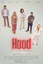 Storm Rider Legend Of Hammerhead Imdb