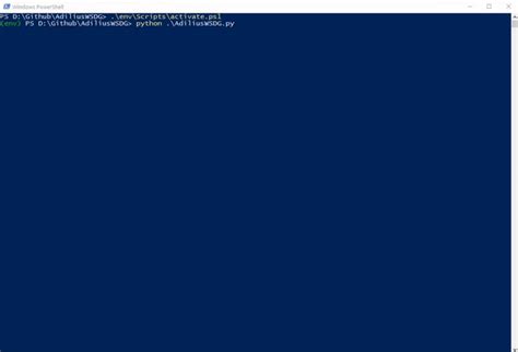 GitHub Adilius WSDG Automatically Grab Webhallen Supply Drops Using Simple Requests