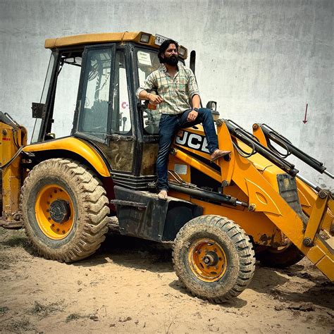 Manjesh Jain Manjesh Jain • Instagram Photos And Videos