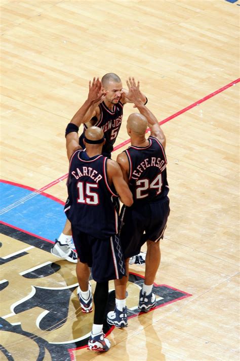 All Time Great Big Threes In Nba History Orlando Magic