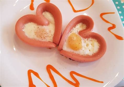 Що подарувати на День закоханих хлопцю ідеї подарунків на 14 лютого своїми руками фото