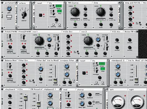 8 Essential Synthesis Tips For Beginners MusicRadar