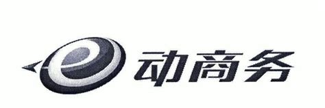 爱企查 工商信息查询 公司企业注册信息查询 国家企业信用信息公示系统