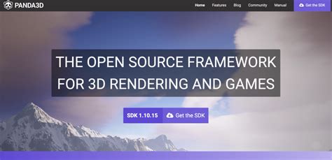 Differences Between Python Gaming Libraries Askpython