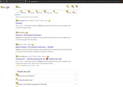 How To Run Pi Node On Windows 10 To Join Pi Testnet By Sun Tech Medium