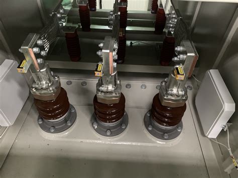 Passive Wireless Temperature Sensors Pqclean Technology 潔電科技股份有限公司