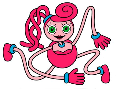 Раскраски Мамочка Длинные Ноги Лучшая Фото Подборка