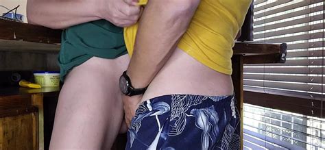 Free Standing Missionary Porn Videos Xhamster