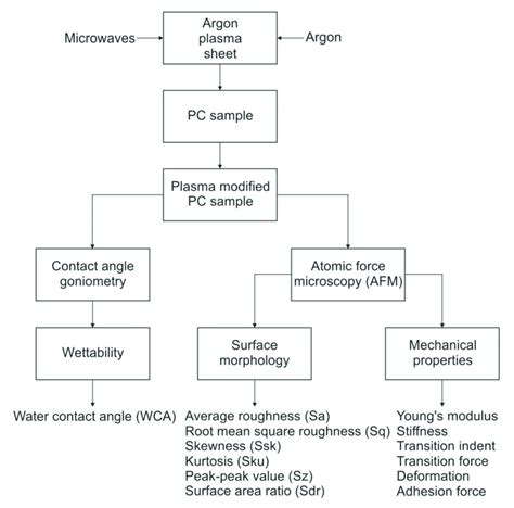 Diagram Of The Investigation Methodology Download Scientific Diagram